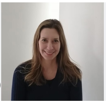 Guila Sosman – Dirección de Género UDP